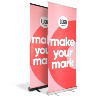 welkom - Sticker
